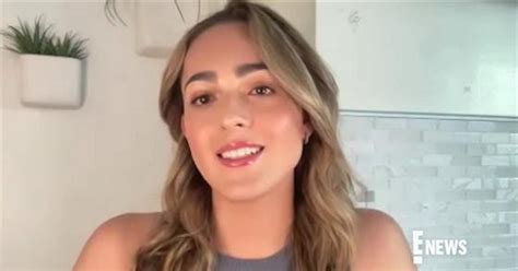Lennon Torres Opens Up About Her Transition Journey E Online