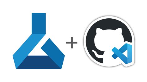 Bea Stollnitz Configuring Your Linux Terminal On Github Codespaces