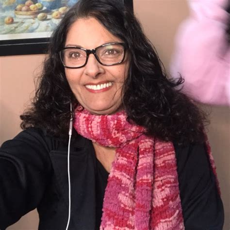 Goreti Massoni Youtube