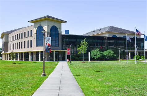 Brcc Venues And Events Brcc