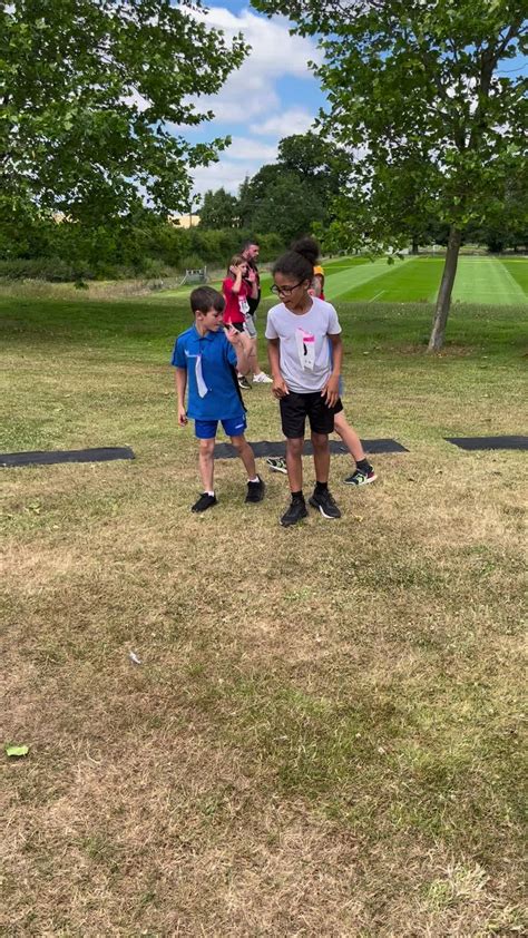 Whitefriars Primary School Home