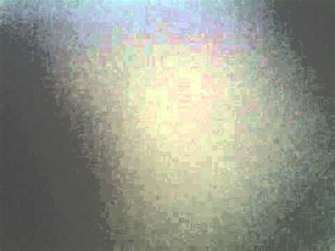 Webcam Video From June 30 2015 1138 Pm Utc Youtube