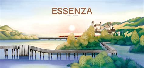 Publikationen Der Südostbahn Archiv Sob