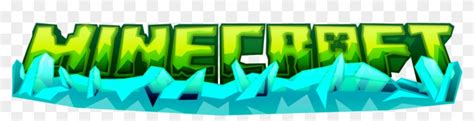 Cool Minecraft Logo Maker
