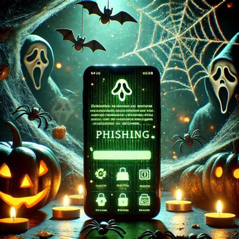 One Step Secure It On Linkedin Halloweensafety Cybersecurity Staysafe