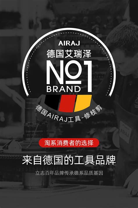 剪枝剪刀园艺剪树枝修枝剪花剪园林省力花艺工具果树修剪粗枝剪子 天猫 花瓣网