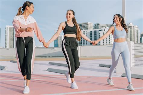 Slider 5 Section Store