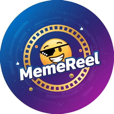 Warnerbros Wbmovies Warnerbrospictures Wbuniverse