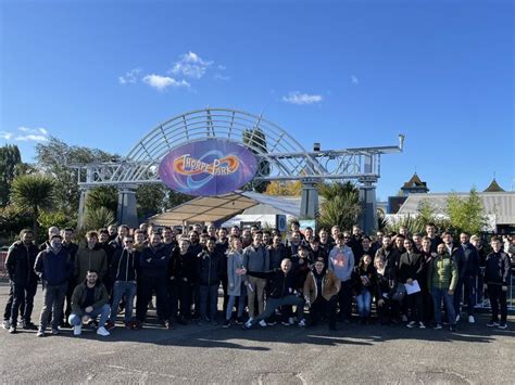 Jamie Hutton On Linkedin Quantexa2 Quantexa