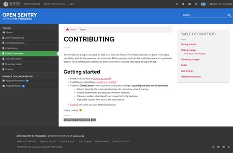 What Is Sentry Maven Skin Sentry Maven Skin
