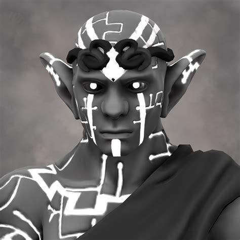 Xanu Chronopolis Wiki Fandom