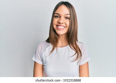 583 Thousand Beautiful White Teen Girl Royalty Free Images Stock