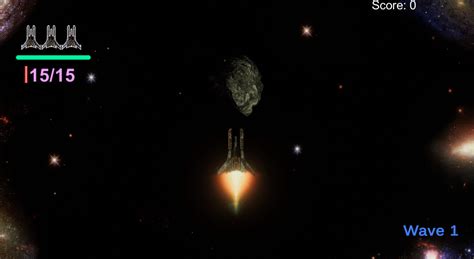 Stamina System In Unity Objective Holding Down Left Shift And By