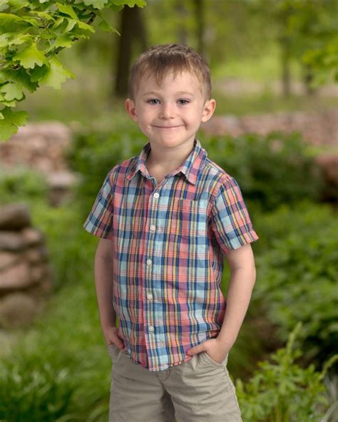 Worklifebalance Ourwhy Thefuture Blake Ellis