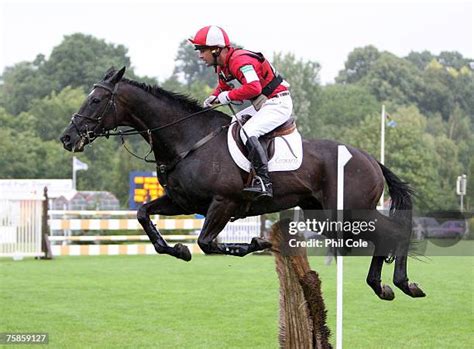 Andy Wheel Photos And Premium High Res Pictures Getty Images