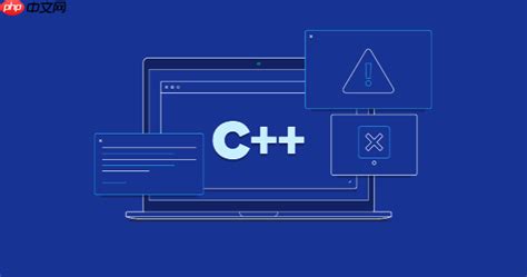 C中string和char怎么相互转换c字符串与字符指针转换 C Php中文网