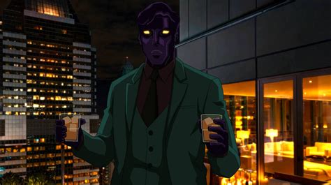 Phoebus Apollo With Drinks By Axel Droga On Deviantart