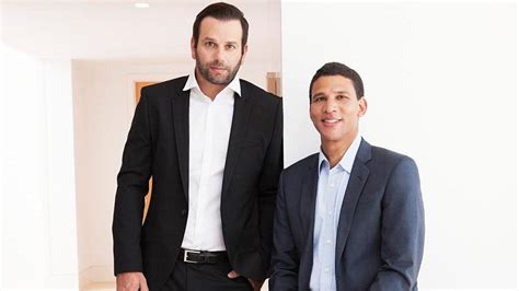 Compass Real Estate Biggest Bay Area Brokerage Following Buyouts San