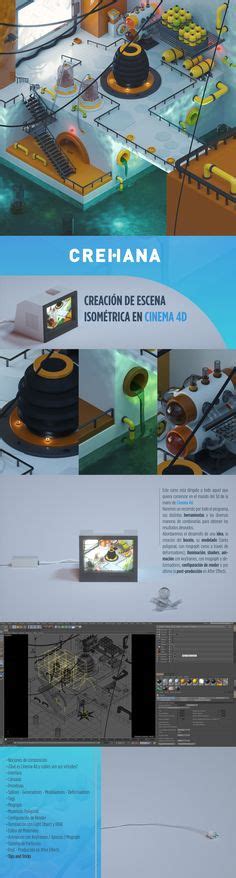 15 素材 Ideas