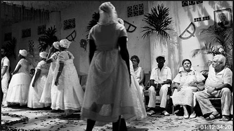 3 ObÁs De XangÔ Prêmio Grande Otelo Do Cinema Brasileiro