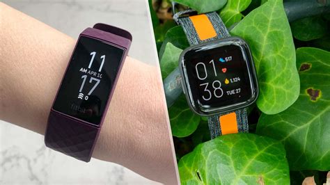 Difference Between Fitbit Versa And Versa 2 Typikalempire
