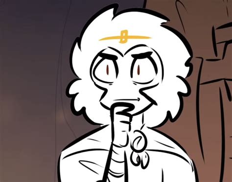 Pin On Overly Sarcastic Productions