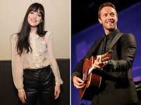 Who Is Rebecca Yarros Husband Get To Know Jason Yarros