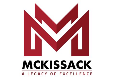 Trailblazers In Construction Mckissack And Mckissack