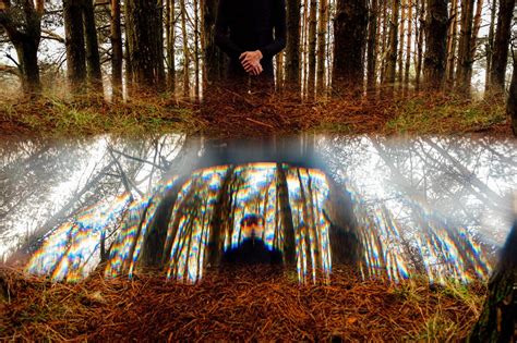 Seanhardy Upload Image Masterclass Portfolio 13 Masters Of Photography