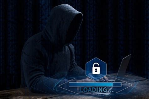 5 Expert Tips For Avoiding Ransomware Attacks