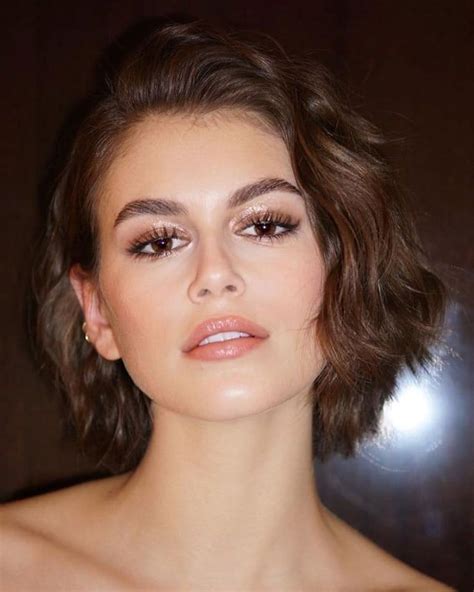 42 Makeup Looks That Will Make Brown Eyes Pop Artofit