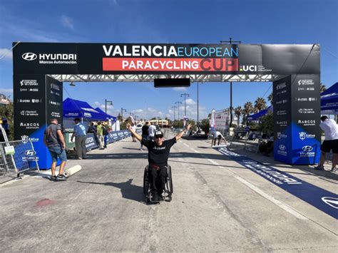 官野一彦のifwe日記：第13回 フランス、スペイン遠征 Dassault Systèmes Blog