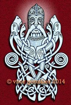 540 Best Ornamenty Ideas Wzory Ornament Wzory Celtyckie