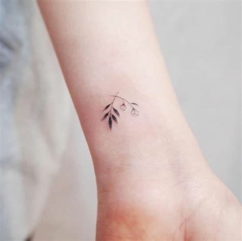 90 Tattoo Handgelenk Ideen Nach Den Neusten Trends Freshideen