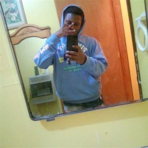 Keith Phillips Youtube