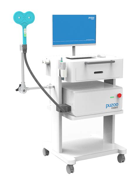 磁场刺激仪产品中心江西朴拙医疗设备有限公司