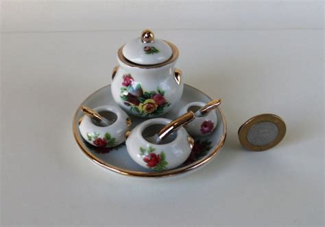 Mini Jg De Feijoada Elo7 Produtos Especiais