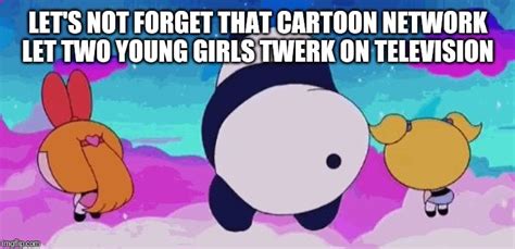 Idk 3 Imgflip