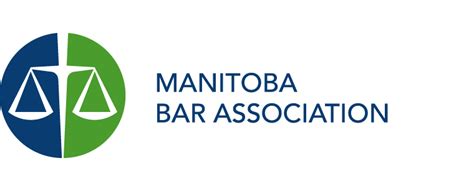 Public Cba Manitoba