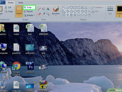 How To Edit A Screenshot On Windows Mac Android IOS