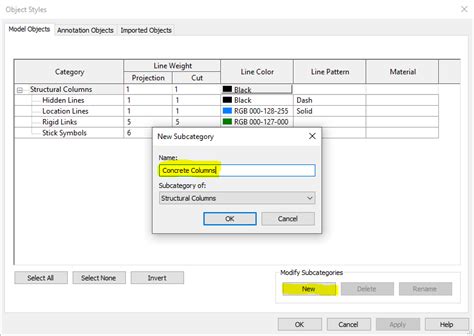 Revit Tips Tricks Engipedia