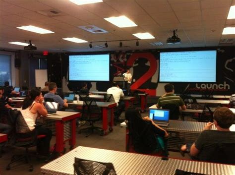 Joshua Copeland On Linkedin Php User Group Meeting