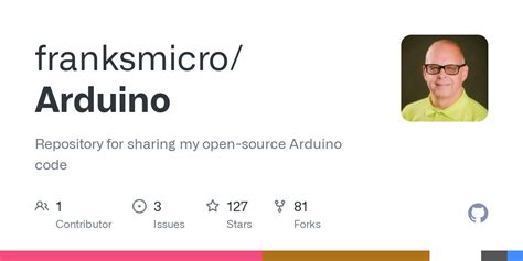 Can Bus Shield Extended Can Messaging Networking Protocols And Devices Arduino Forum