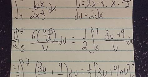 Calc Problem Album On Imgur