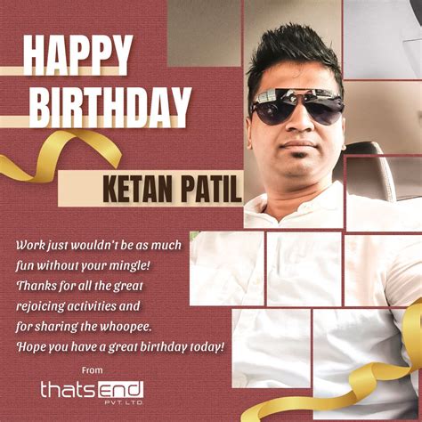 Thats End Pvt Ltd On Linkedin Thatsend Shehzada Birthday Birthdayboy