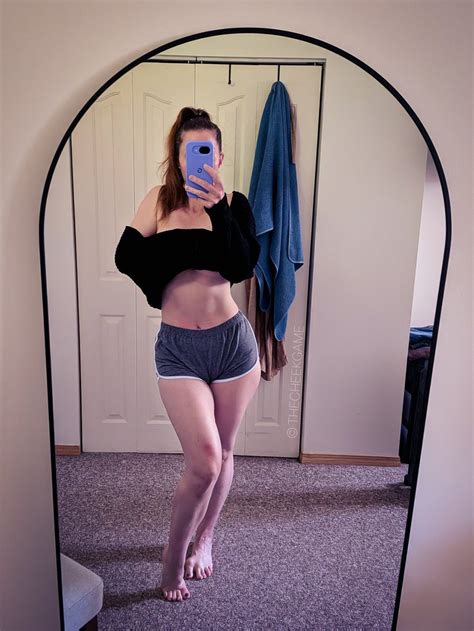Thecheekgame Thecheekgame69 Posts X