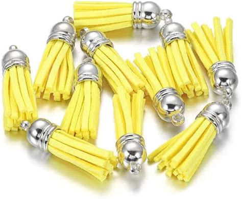 Yellow Tassel Custom Laser Cut Acrylics And Craft Consumables Shop