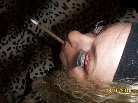 Slut In Leather Pics Xhamster