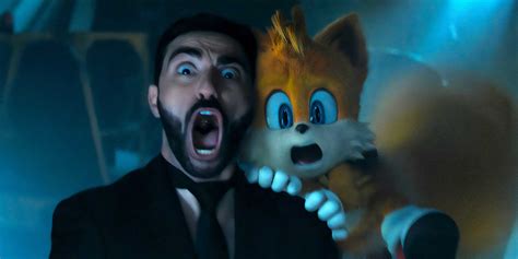 Where To Watch Every Live Action Sonic The Hedgehog Movie And Spinoff
