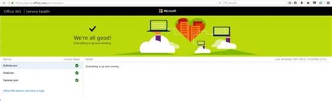 OneNote App Does Not Sync On Windows 10